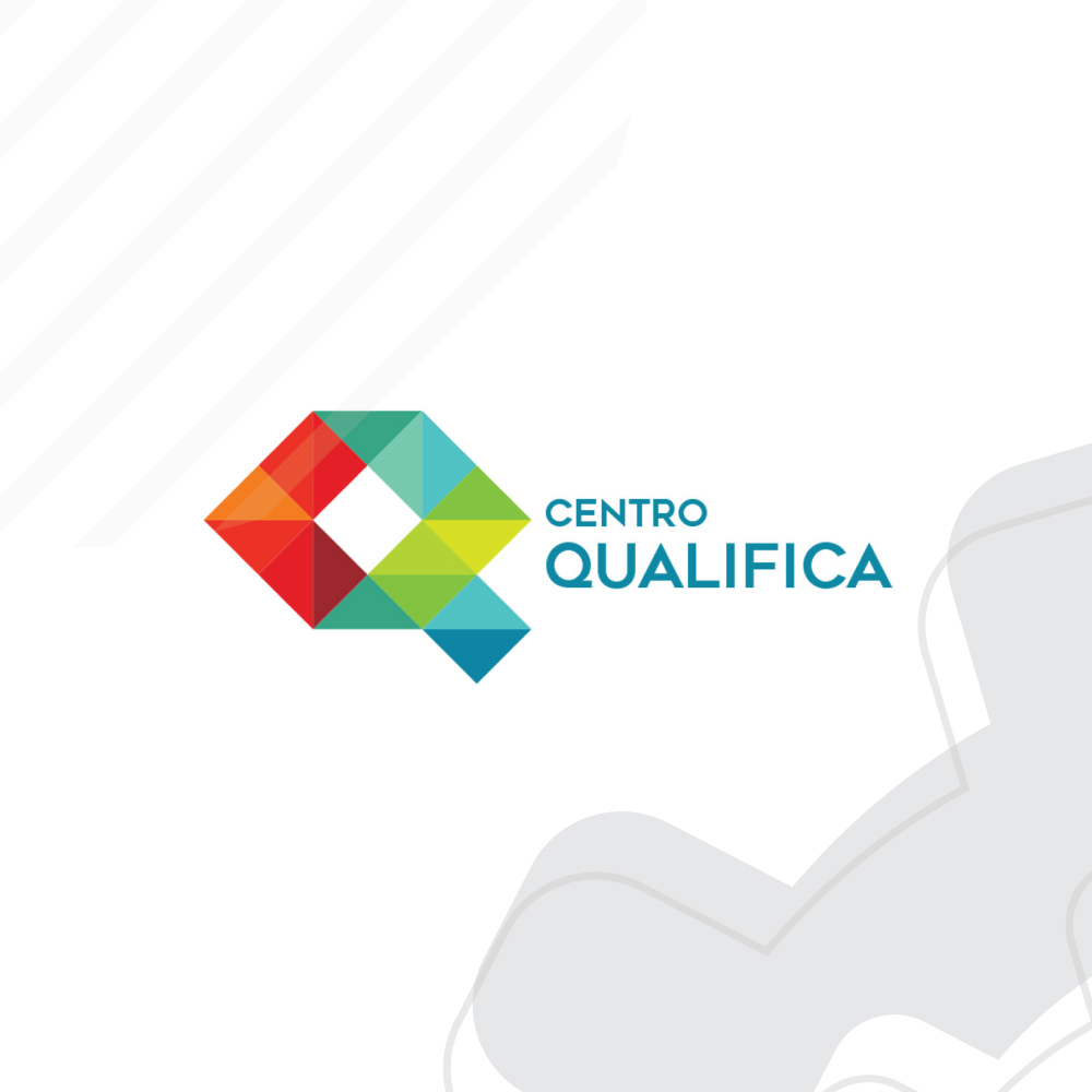 Centro Qualifica Epralima - Epralima