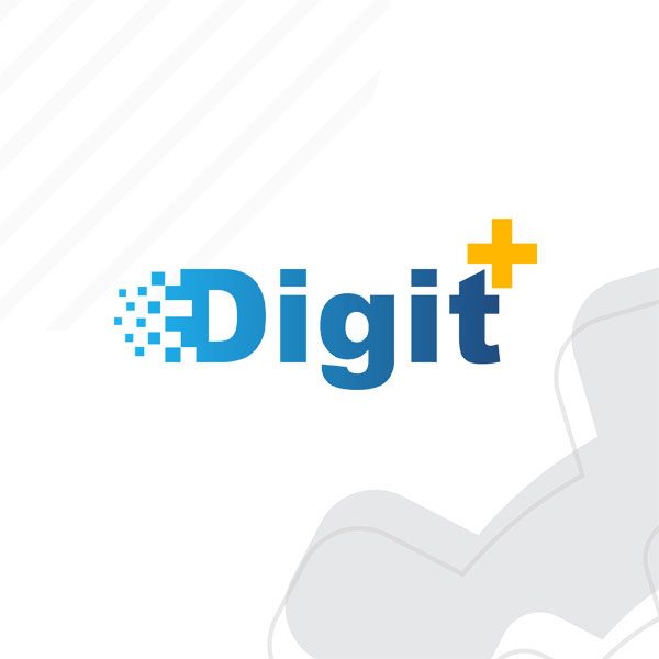 DIGIT+ - Epralima